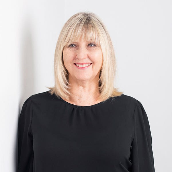 Debbie North - Cairns Property Office - Cairns - realestate.com.au