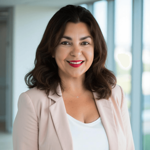 Amanda Manton - Republik Property Partners - realestate.com.au