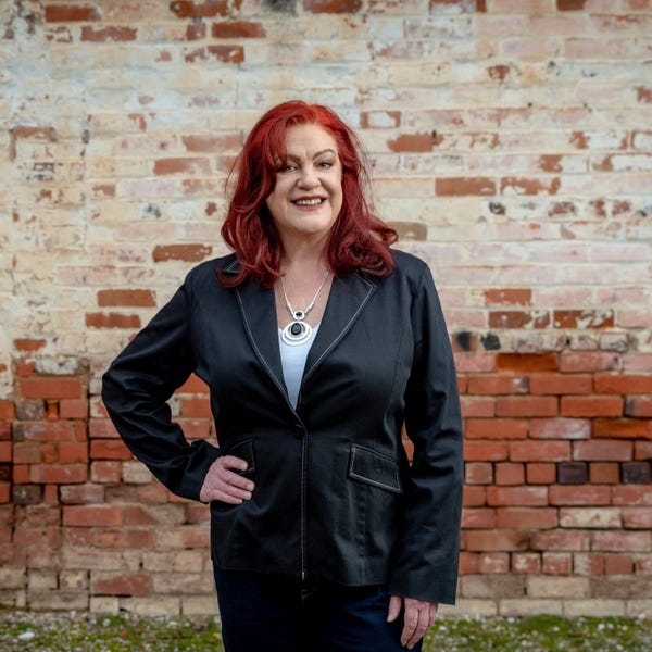 April Sharp - Ray White Albury Central - ALBURY - realestate.com.au