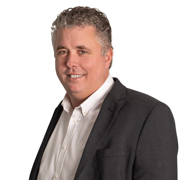 Matt Cutler - Chalmer Real Estate - realestate.com.au