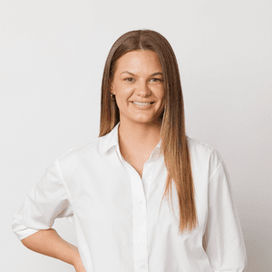 Tiarna Clarke - Taarnby Real Estate - (RLA 316352) - realestate.com.au