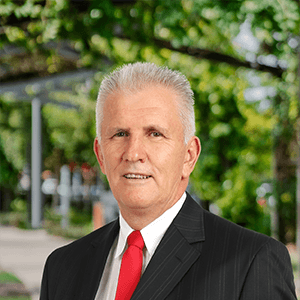 Peter Shervey - Twomey Schriber Property Group - realestate.com.au