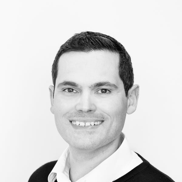 Wayne Zaverdinos - Key2 Property - realestate.com.au