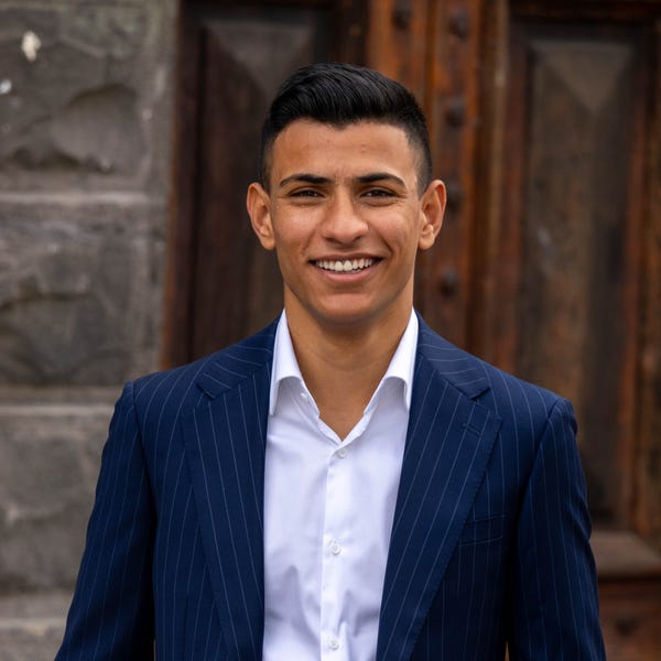 Laksh Jassal - Ray White - Coburg - realestate.com.au