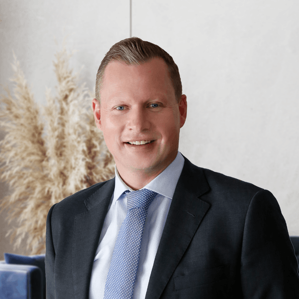 Chris Waites - First National Connect - realestate.com.au