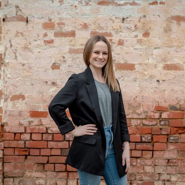 Michelle Crowe - Ray White Albury Central - ALBURY - realestate.com.au