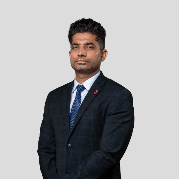Sumit Bangarh - DKB Real Estate - realestate.com.au Sumit Bangarh - DKB Real Estate - realestate.com.au