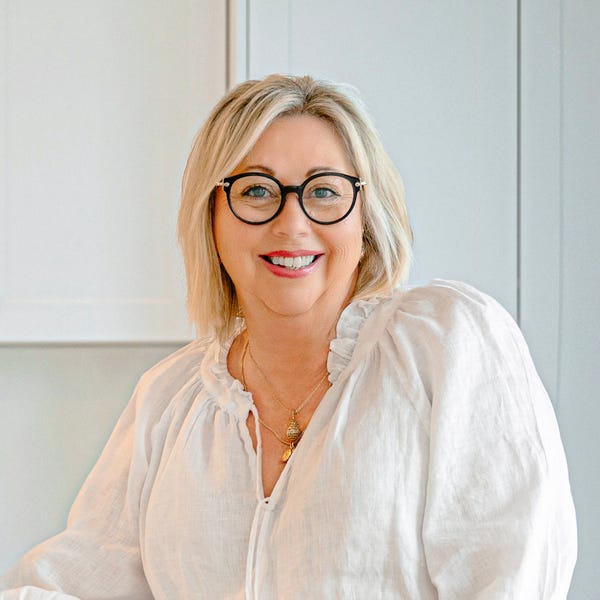 Vicki Barr - COASTAL ° - realestate.com.au