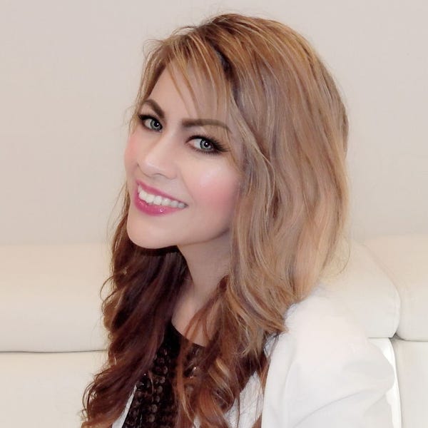 Phoebe Berry - Beagle Property - realestate.com.au