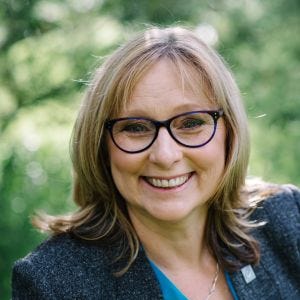 Janice Dunn - Janice Dunn Estate Agents - FRANKSTON SOUTH - realestate ...