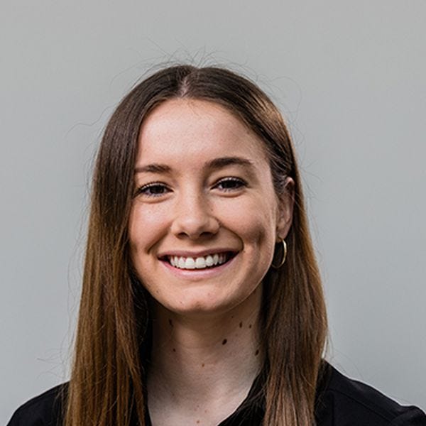 Emily Johson - MOD REALTY - . - realestate.com.au