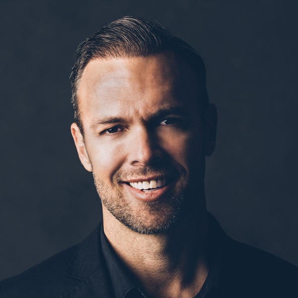 Shayne Hutton - Sydney Country Living - TERREY HILLS - realestate.com.au