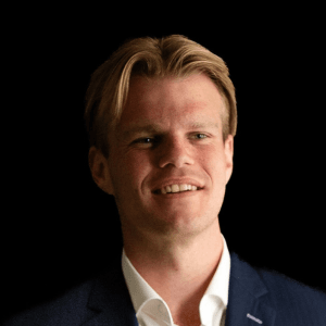 James Grigson - Jeffries Property Group - realestate.com.au