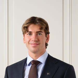 Alex Grigoriadis - Jellis Craig - Carnegie - realestate.com.au