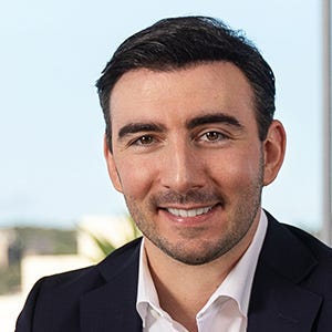 Mark Skeens - Stone Real Estate Manly - realestate.com.au