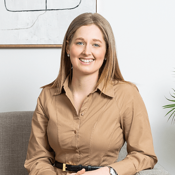 Jess Doolan - Stone Gungahlin - GUNGAHLIN - realestate.com.au