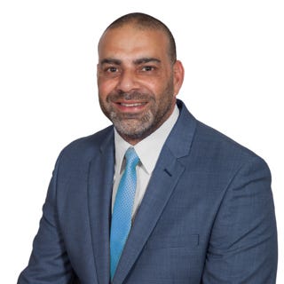 Peter Powell - Peter Powell Property - realestate.com.au