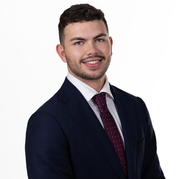 Joel Stephenson - Freedom Property - realestate.com.au