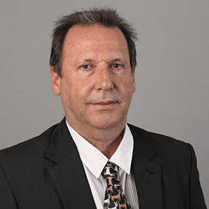 Robert Zeiser - Ayers Real Estate - Wangara - realestate.com.au