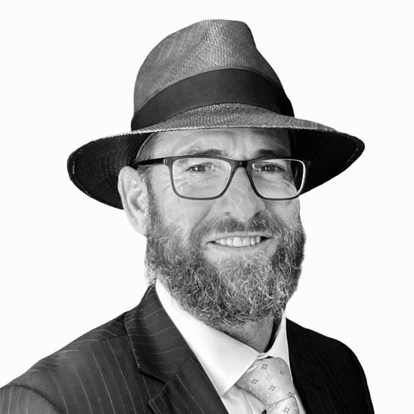 Jason Akermanis - Blue Moon Property - Queensland - realestate.com.au
