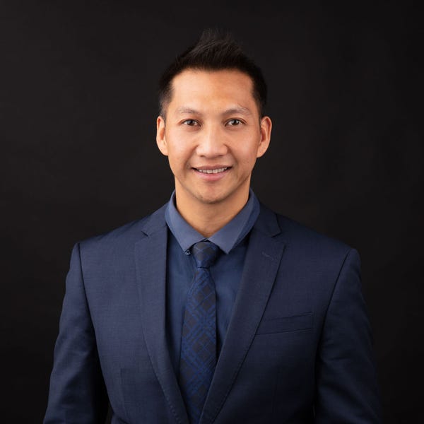 Andy Yip - Zip Realty - Kensington - realestate.com.au