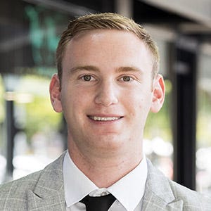 Aiden Ganino - Nelson Alexander - Preston - realestate.com.au