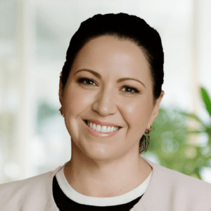 Sandra Macklin - Mackay City Property - MACKAY - realestate.com.au