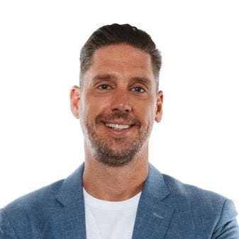 Craig Pickering - Bold Property Brisbane - realestate.com.au