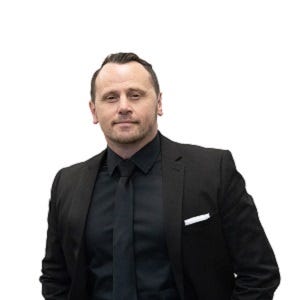 Robert Curcio - Zed Real Estate - HAMPTON EAST - realestate.com.au