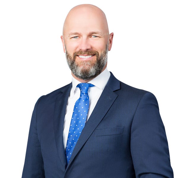 Rohan Calder - Noel Jones - Bayswater - realestate.com.au