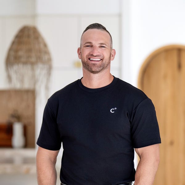 Nick Baxter - COASTAL° - realestate.com.au