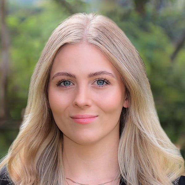 Ashley Timson-Floyd - Ray White - Parramatta|Oatlands|Northmead ...