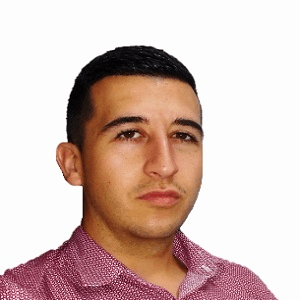 Blake Binder - White Knights Realty - Logan Central - realestate.com.au