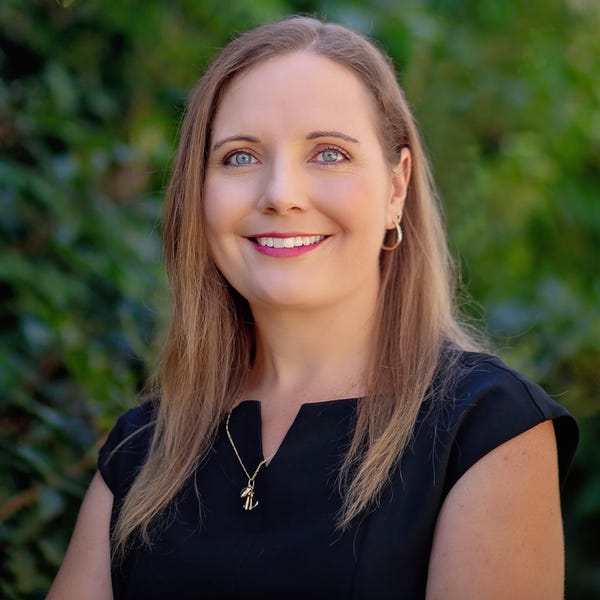 Stephanie Miner - RE/MAX Revolution - Shailer Park - realestate.com.au