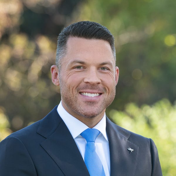 Michael Hingston - Jellis Craig - Brighton - realestate.com.au