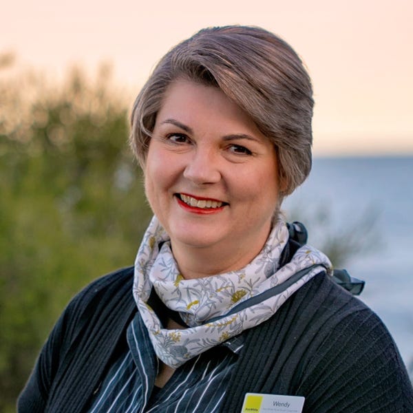 Wendy Howell - Ray White Rural South Coast WA - - realestate.com.au