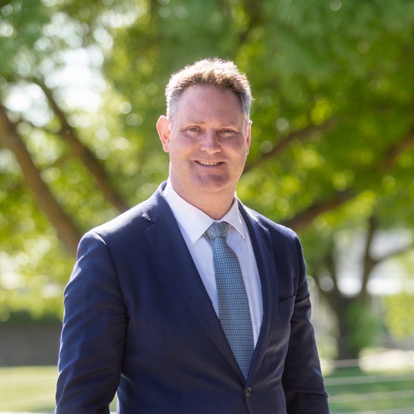 Matthew Bourke - RT Edgar Macedon Ranges - Woodend - realestate.com.au