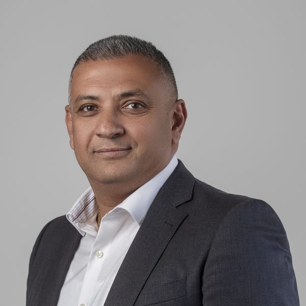 Nader Iskander - Professionals - Caroline Springs - realestate.com.au