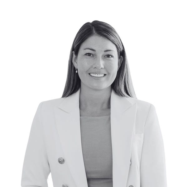 Lana Faulkner - Queensland Sotheby's International Realty - MAIN BEACH ...