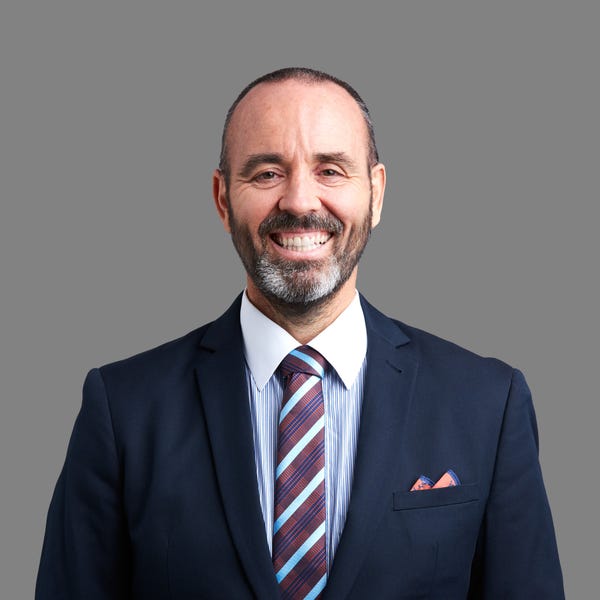 Troy Holmes - Holmes Real Estate - CAMPBELLTOWN - realestate.com.au