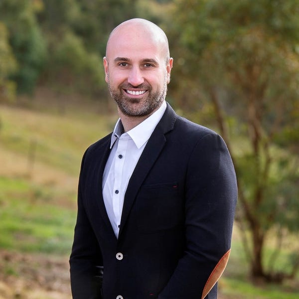 Nathan Micallef - Ray White Bacchus Marsh - BACCHUS MARSH - realestate ...