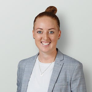 Kara Brennand - Acton | Belle Property South Perth and Victoria Park ...