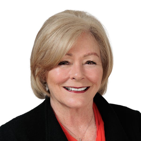 Jennifer - Chambers Realty - realestate.com.au