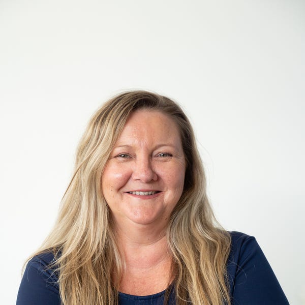 Suzanne Smith - Granite Belt Property Management - STANTHORPE ...