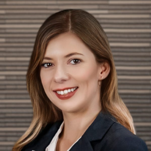 Sarah Ashenden - Barry Plant Bayside - Property Management - realestate ...