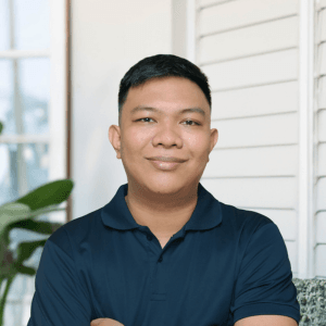 DEAN CHARLES - Paradise Property Group - Cairns Beaches - realestate.com.au