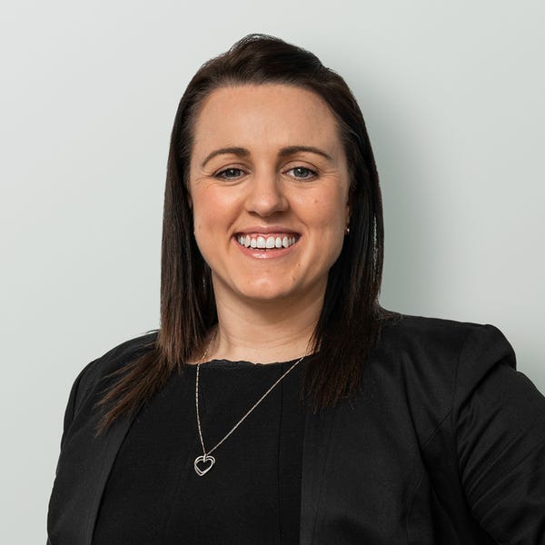Rachel Hooper - Belle Property Canberra - CANBERRA - realestate.com.au