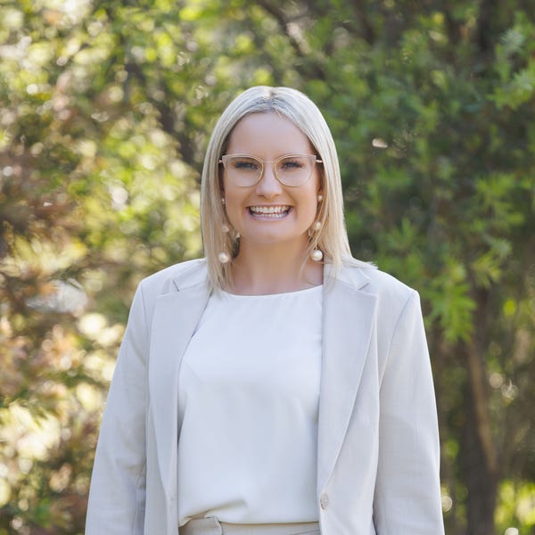 Jade Jaenke - Ray White - Rural Esk | Toogoolawah - realestate.com.au