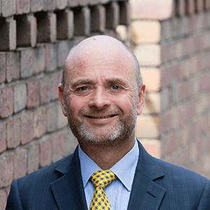 Guy Besley - Nelson Alexander - Kew - realestate.com.au