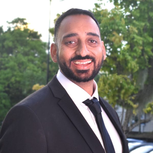 Jas Singh - Ray White - Springwood & Shailer Park - realestate.com.au